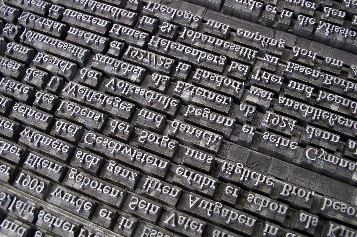 Great apps for learning foreign languages on your smartphone ...